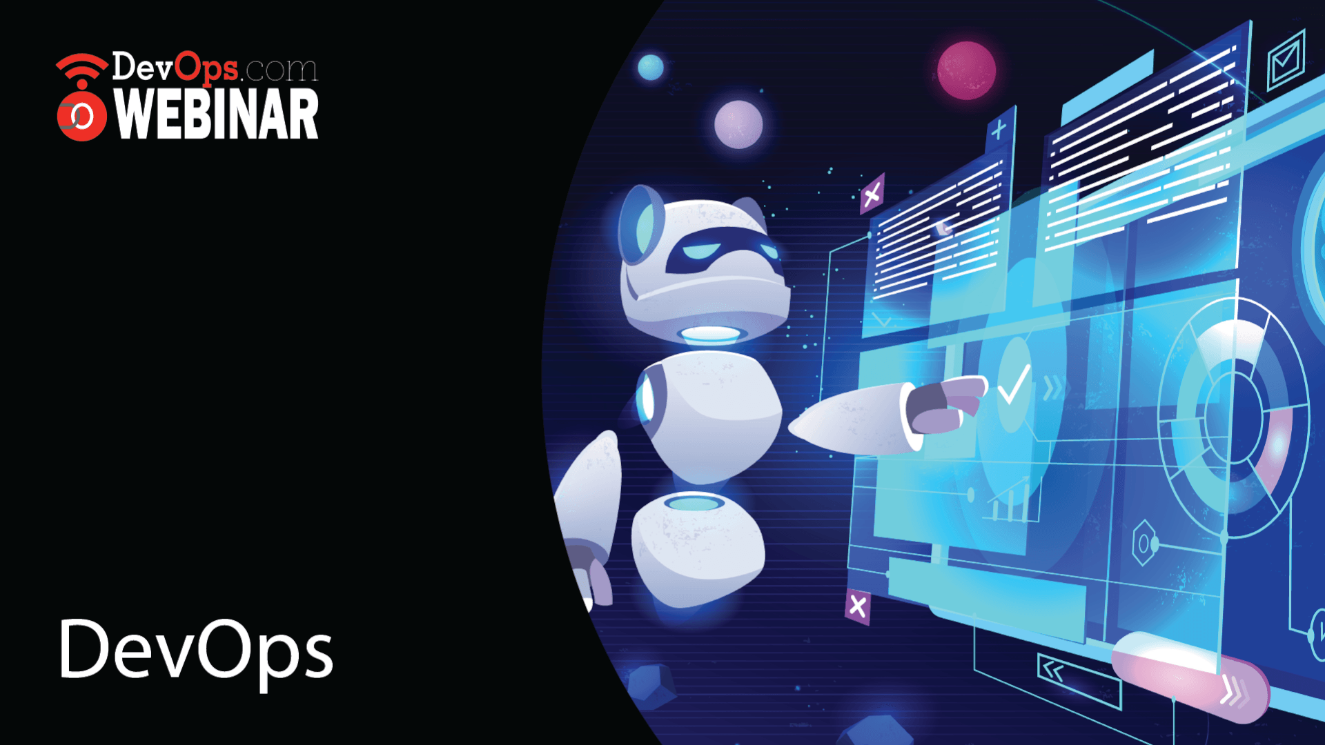 DevOps - Techstrong TV