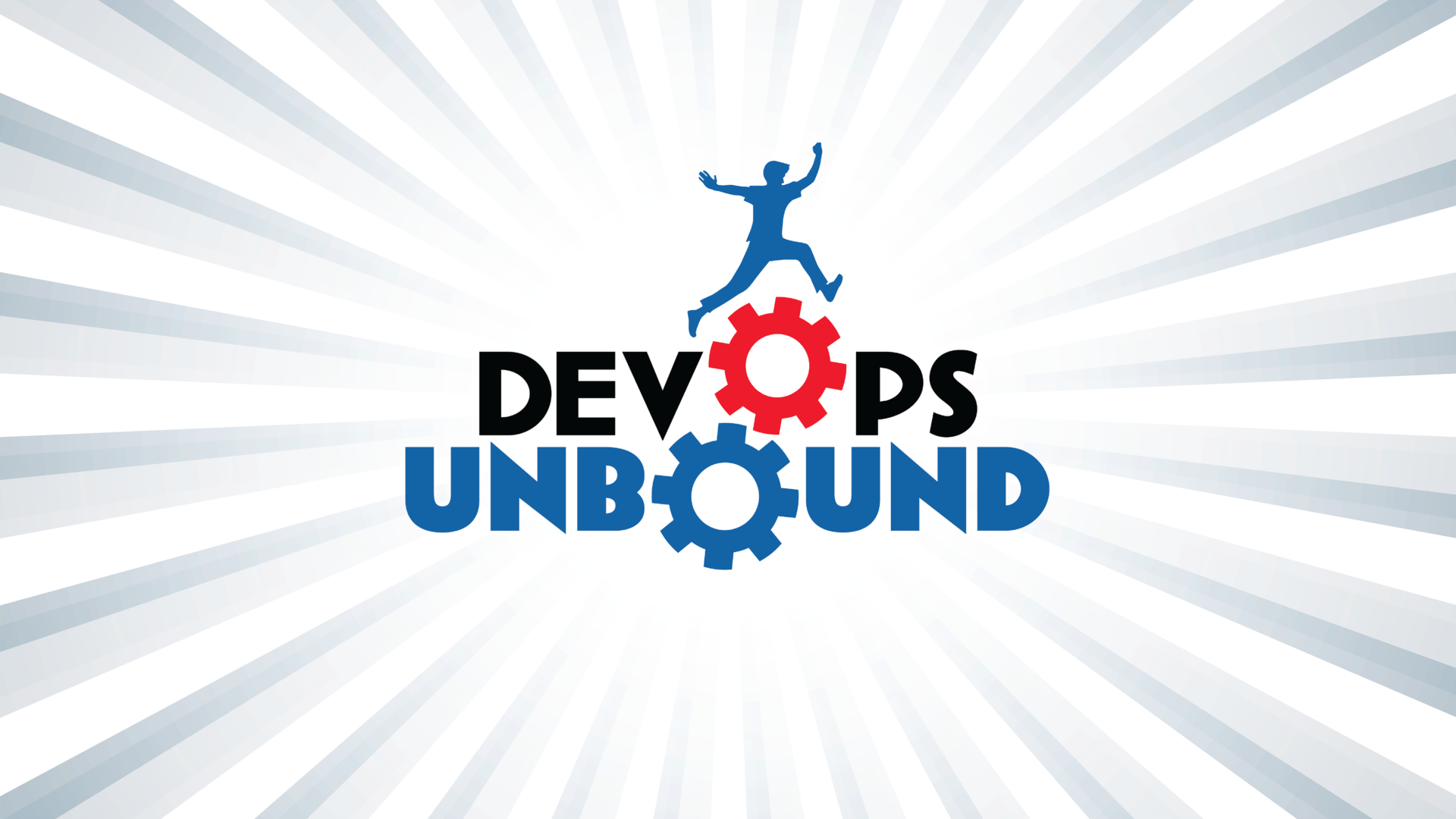 Home - Techstrong TV