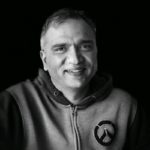 Rosen Sharma Archives - Techstrong TV