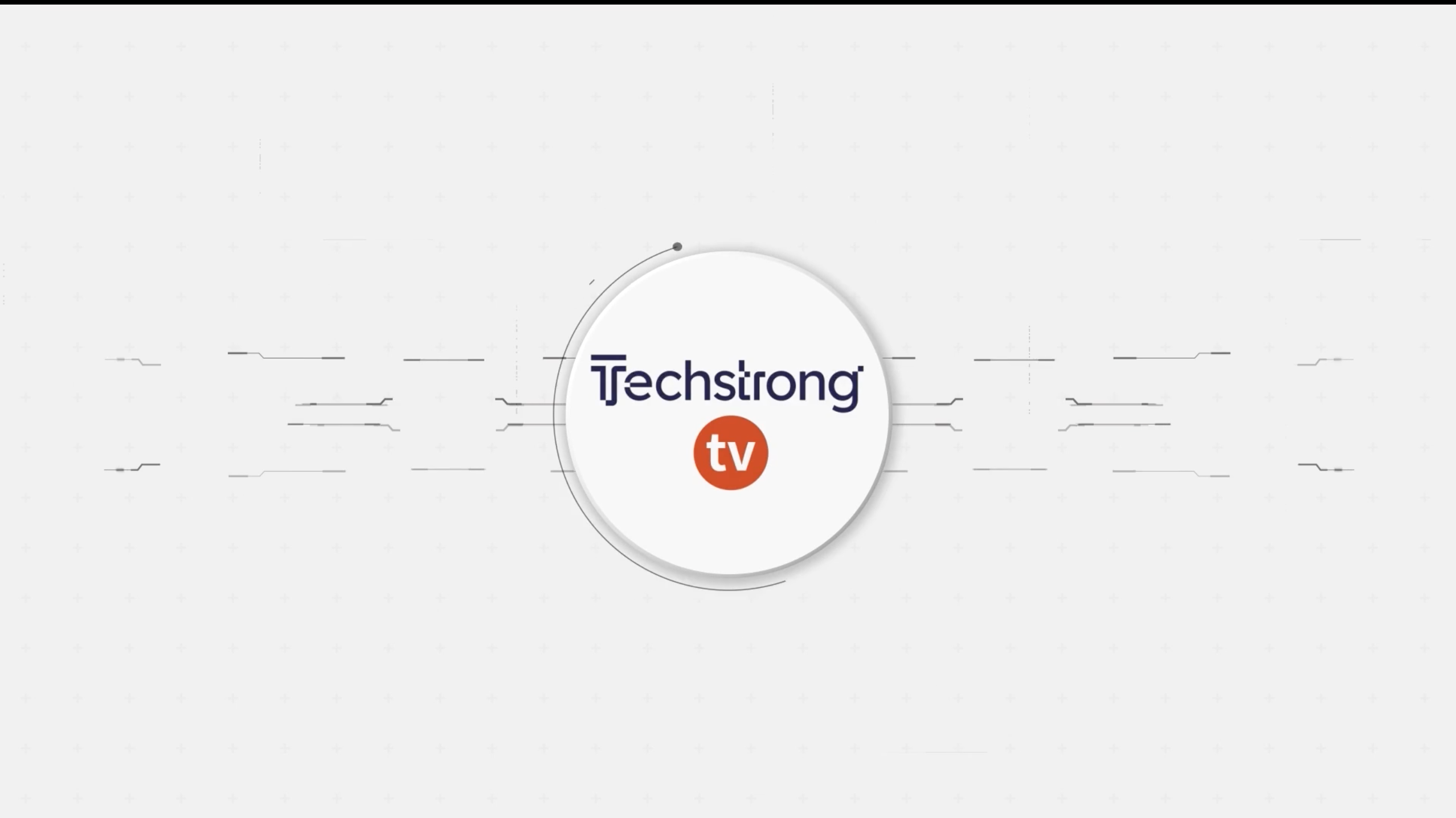 Rory Preddy Archives - Techstrong TV