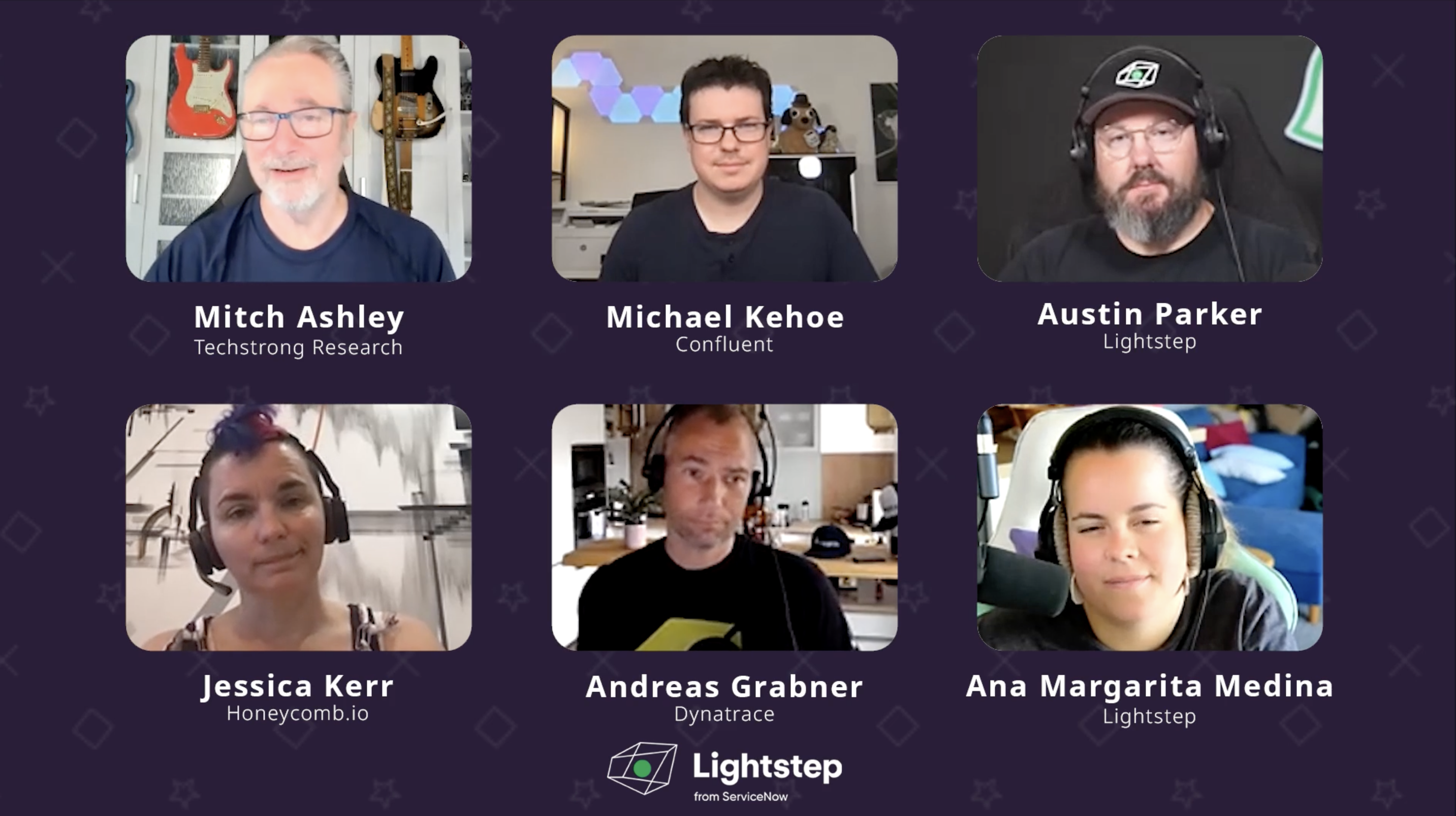 Michael Grabner 2022