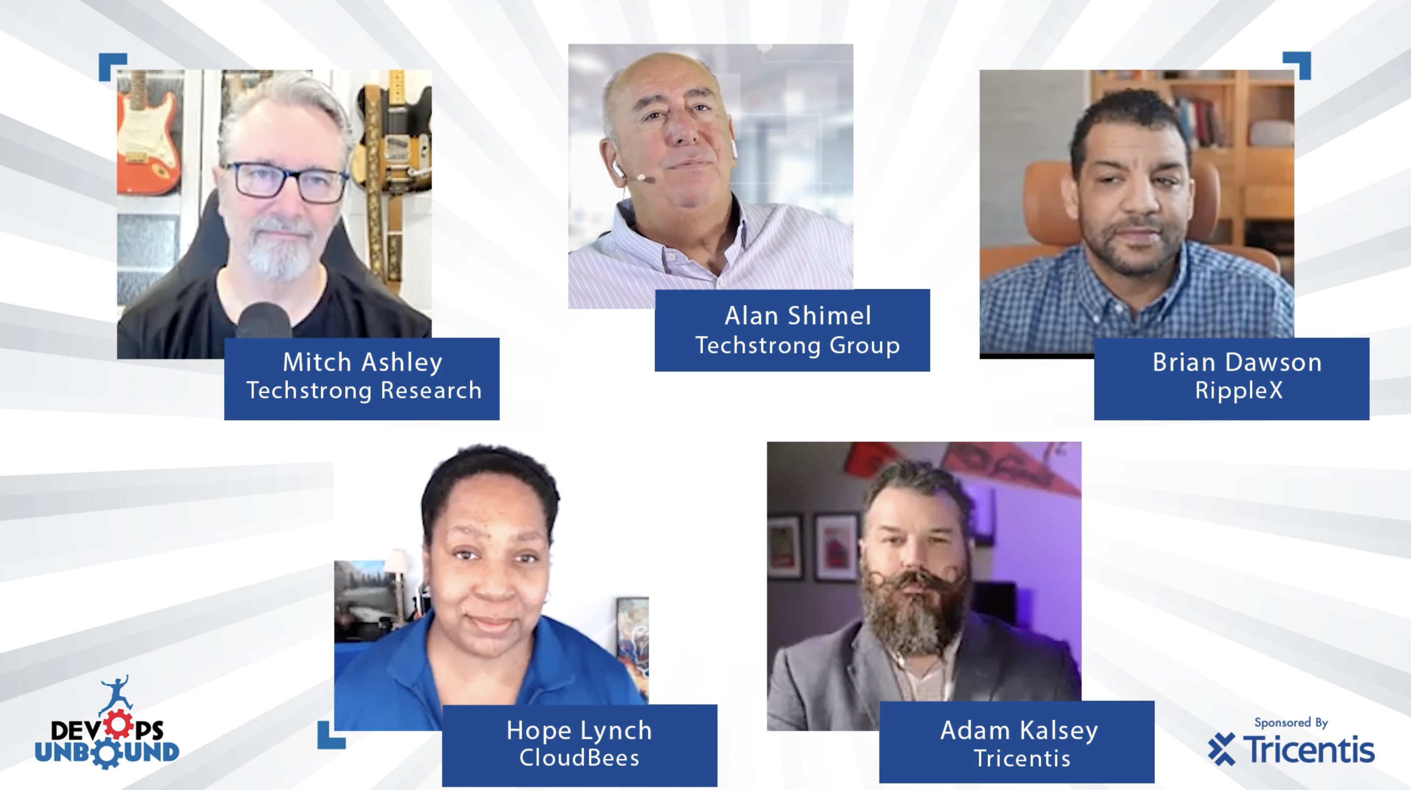 Feature Flags and Microservices: Oil and Water or Vinaigrette - DevOps ... Feature Flags and Microservices: Oil and Water or Vinaigrette - DevOps ...