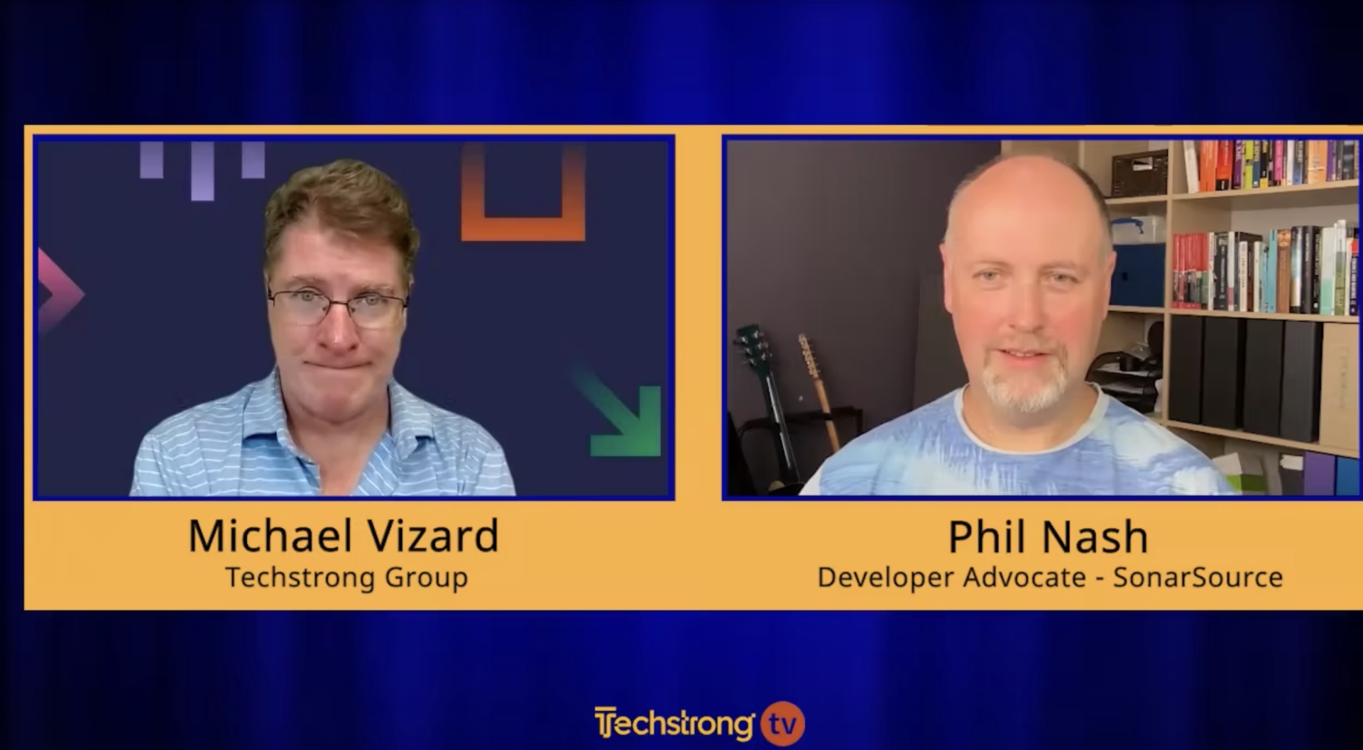 C And The Carbon Programming Language Phil Nash Sonarsource