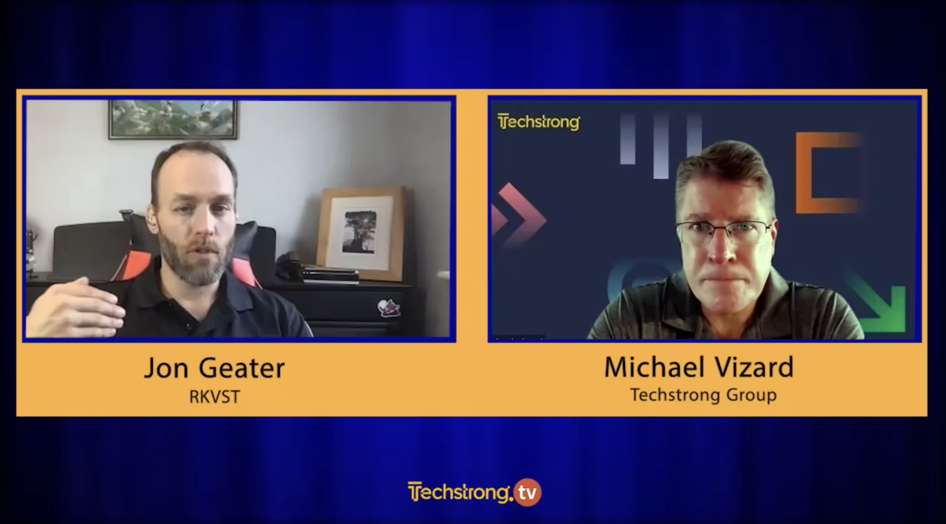 Building SBOMs with Blockchain Platforms - Jon Geater, RKVST ... Building SBOMs with Blockchain Platforms - Jon Geater, RKVST ...