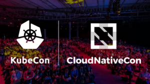 Home - Techstrong TV