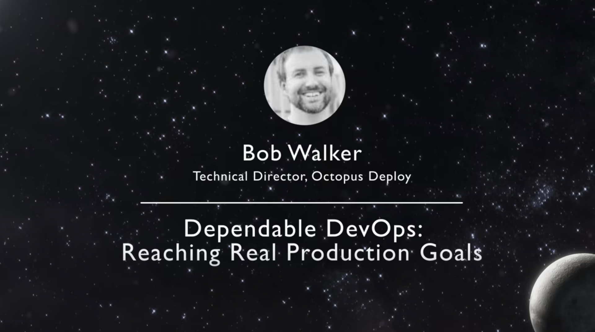 2022 DevOps Experience - Techstrong TV