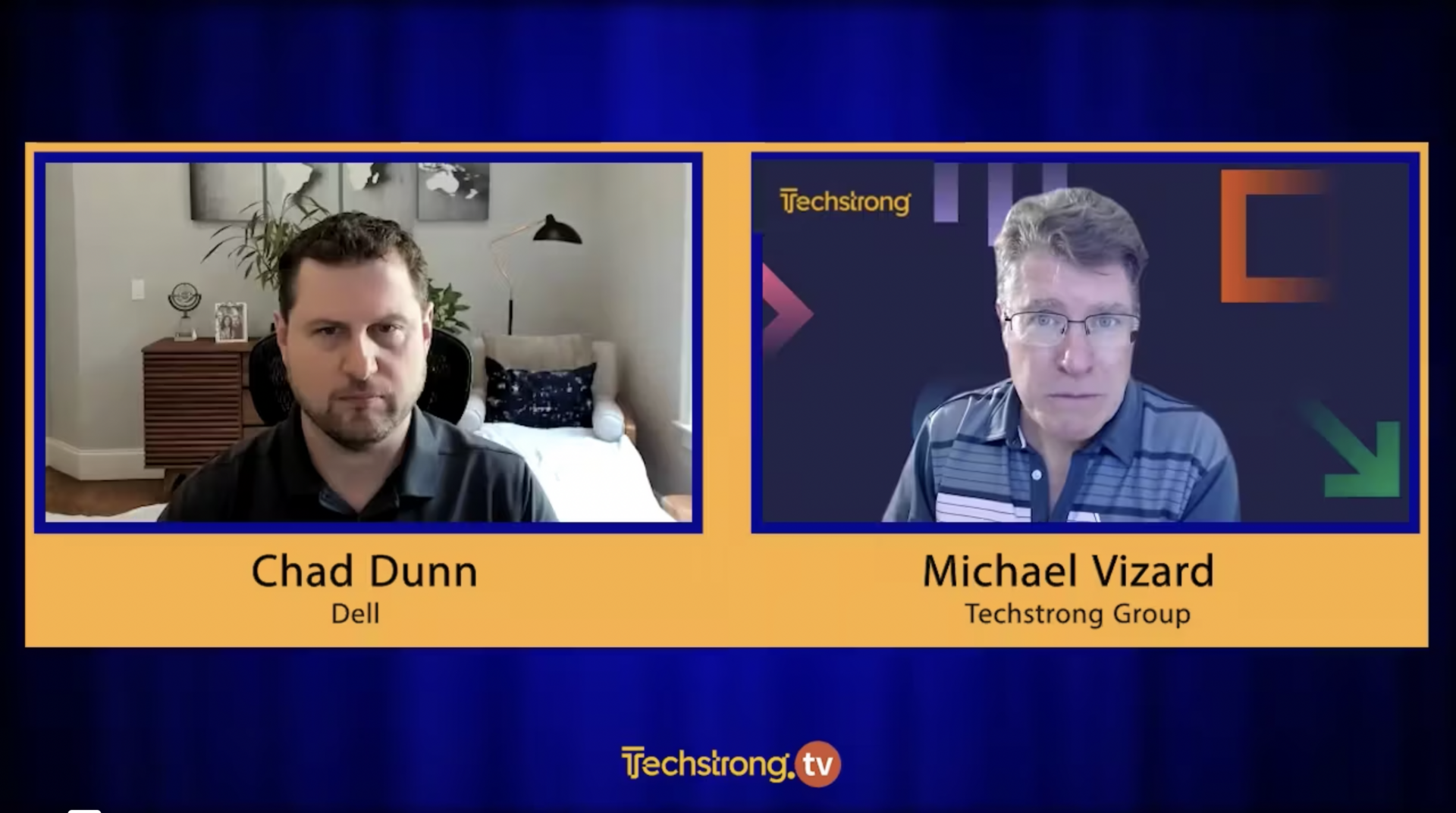 IT Challenges of Multicloud and Hybrid Cloud Computing - Chad Dunn ...