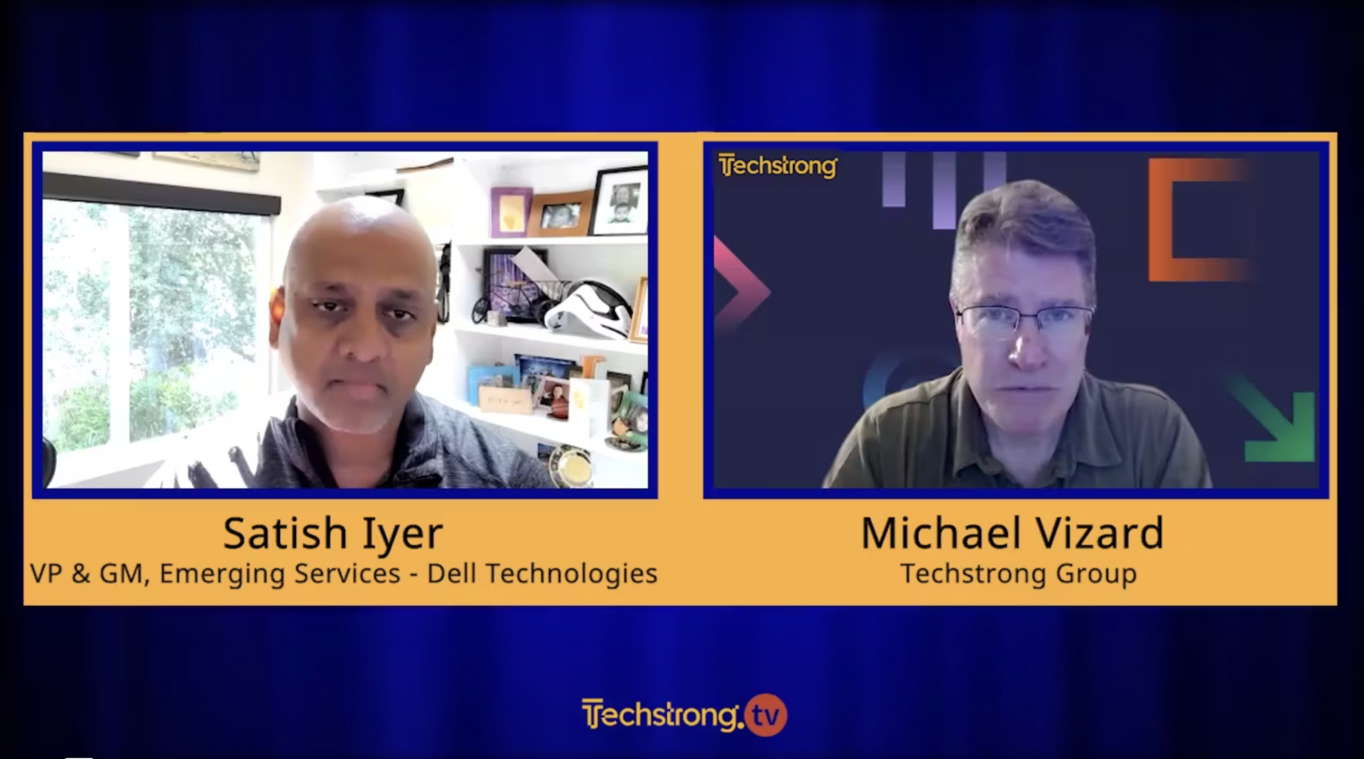 Meeting Software Development Goals with DevOps and MLOps - Satish Iyer, Dell Technologies ...