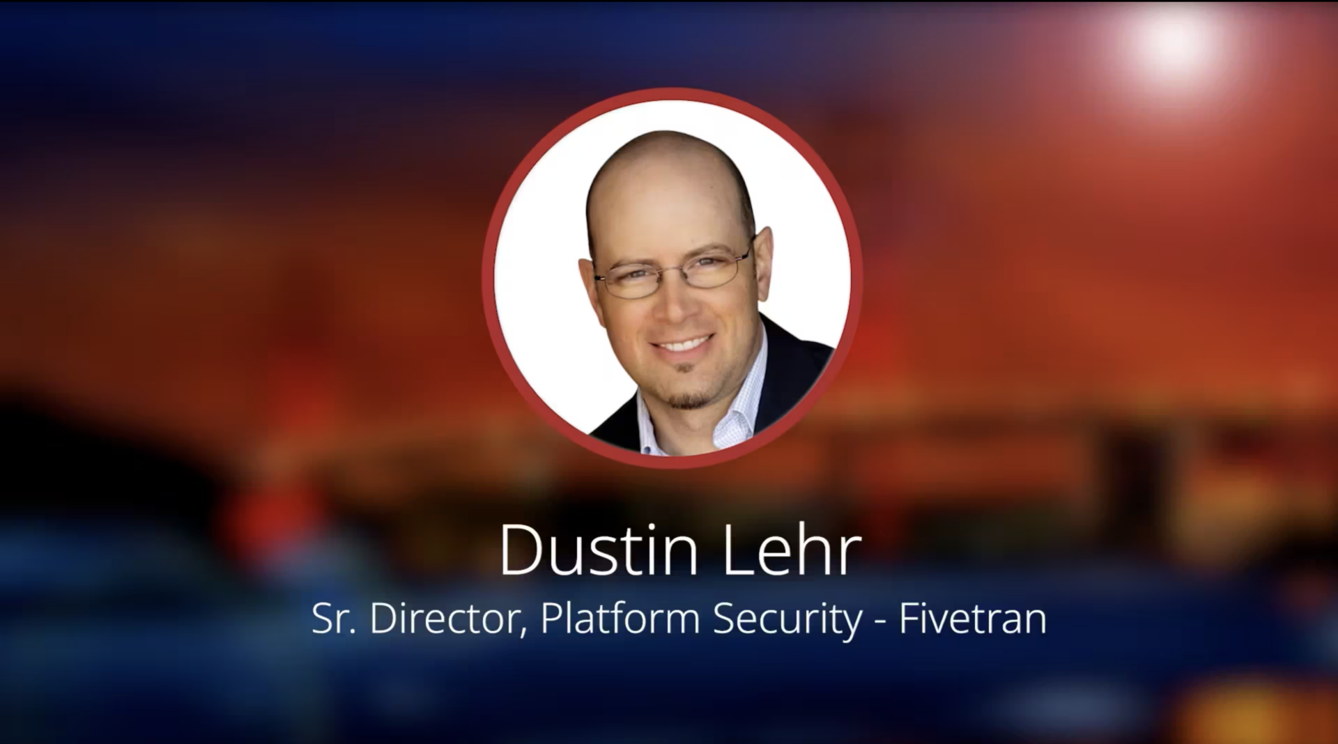 Building an Engaging Security Champion Program | DevOps Connect: DevSecOps 2023 - Techstrong TV