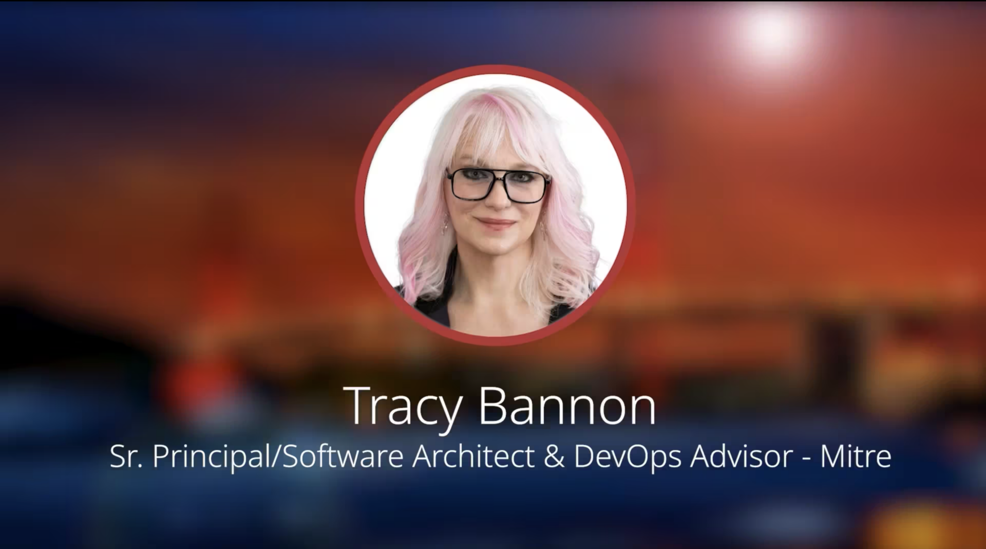 Applying AI to the SDLC: New Ideas and Gotchas | DevOps Connect: DevSecOps 2023 - Techstrong TV