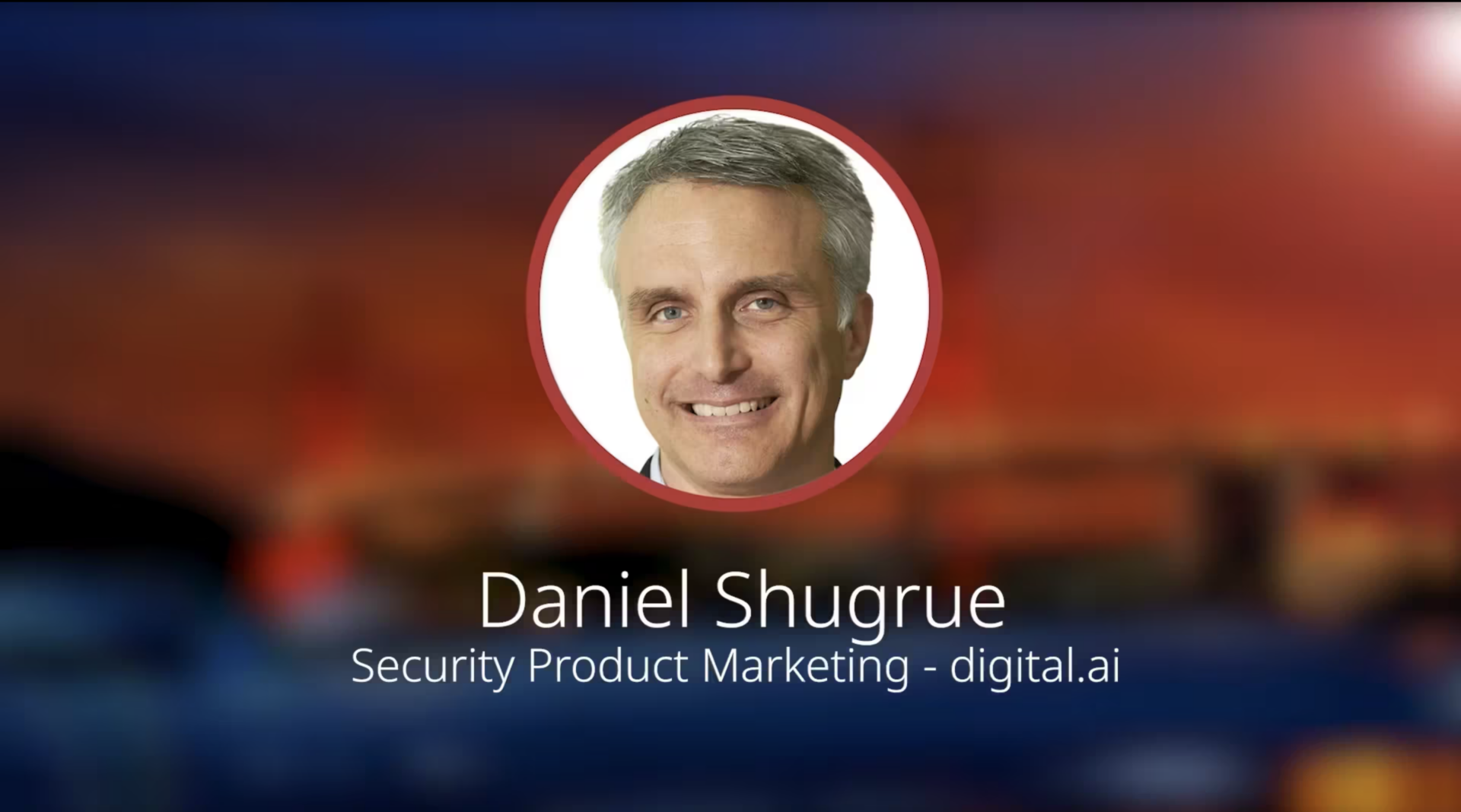 Application Hardening In Your Devsecops Practice Devops Connect Devsecops 2023 Techstrong Tv