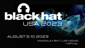 Home - Techstrong TV