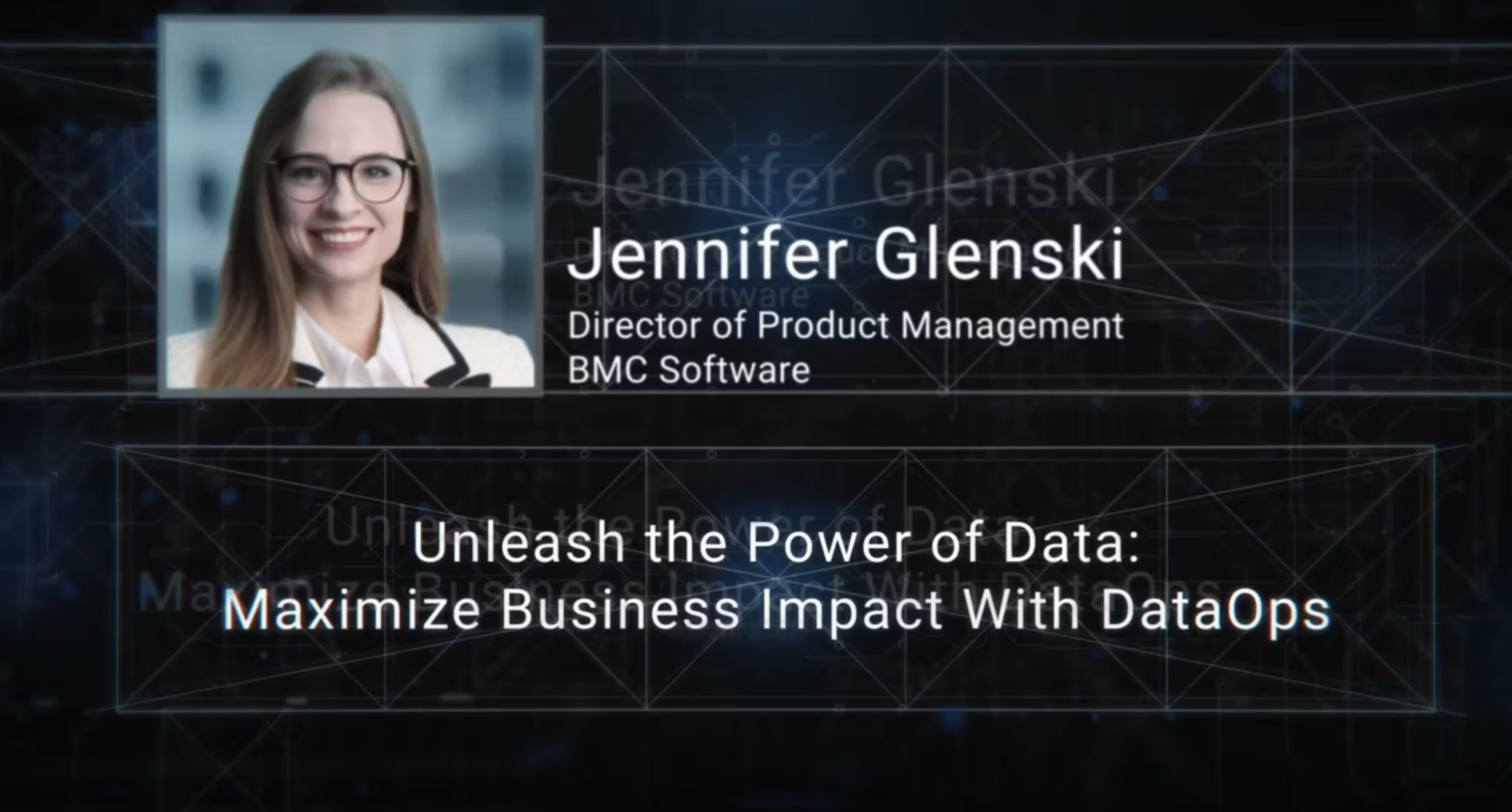 DataOps Day - Techstrong TV