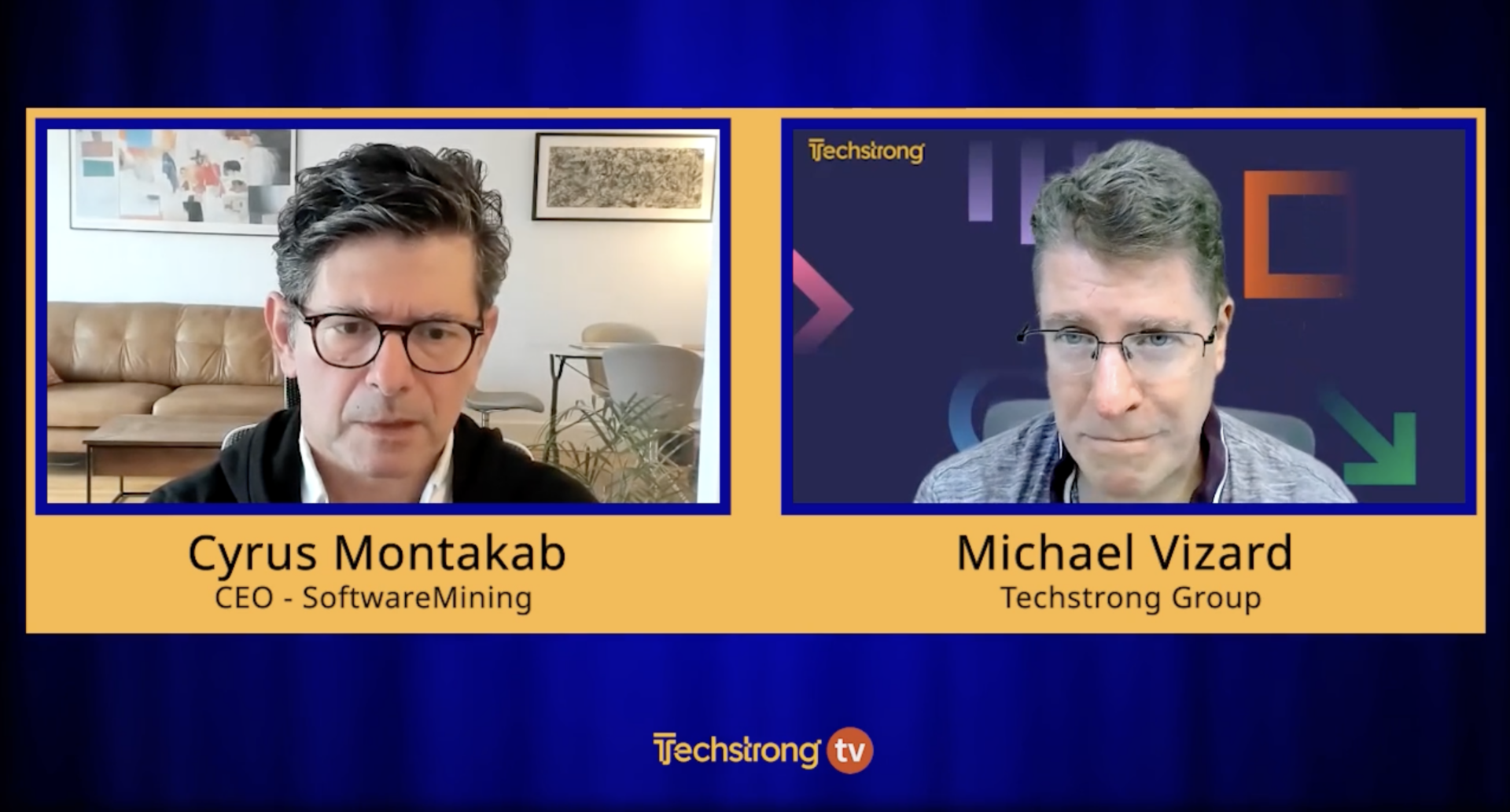 Breaking Down the COBOL to Java Conversion Challenge - Cyrus Montakab ...