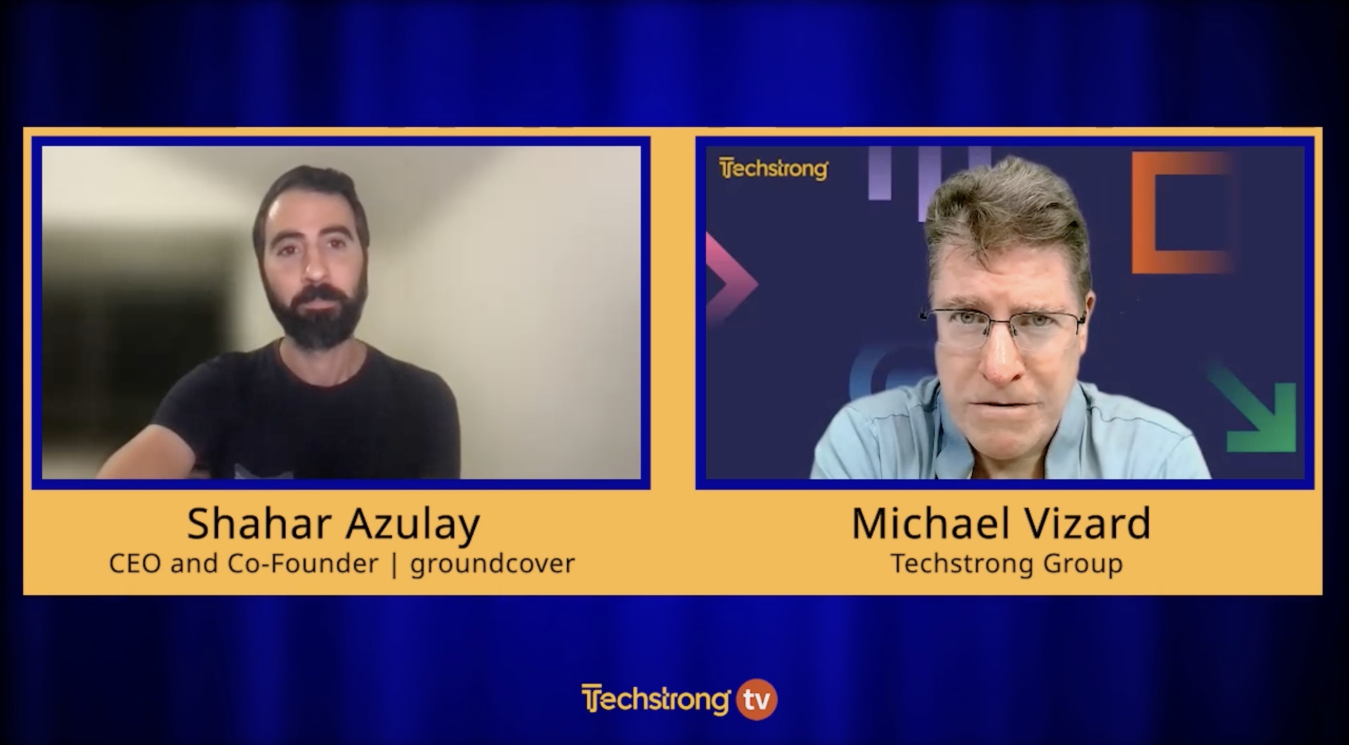Democratizing Observability In Complex It Environments Shahar Azulay