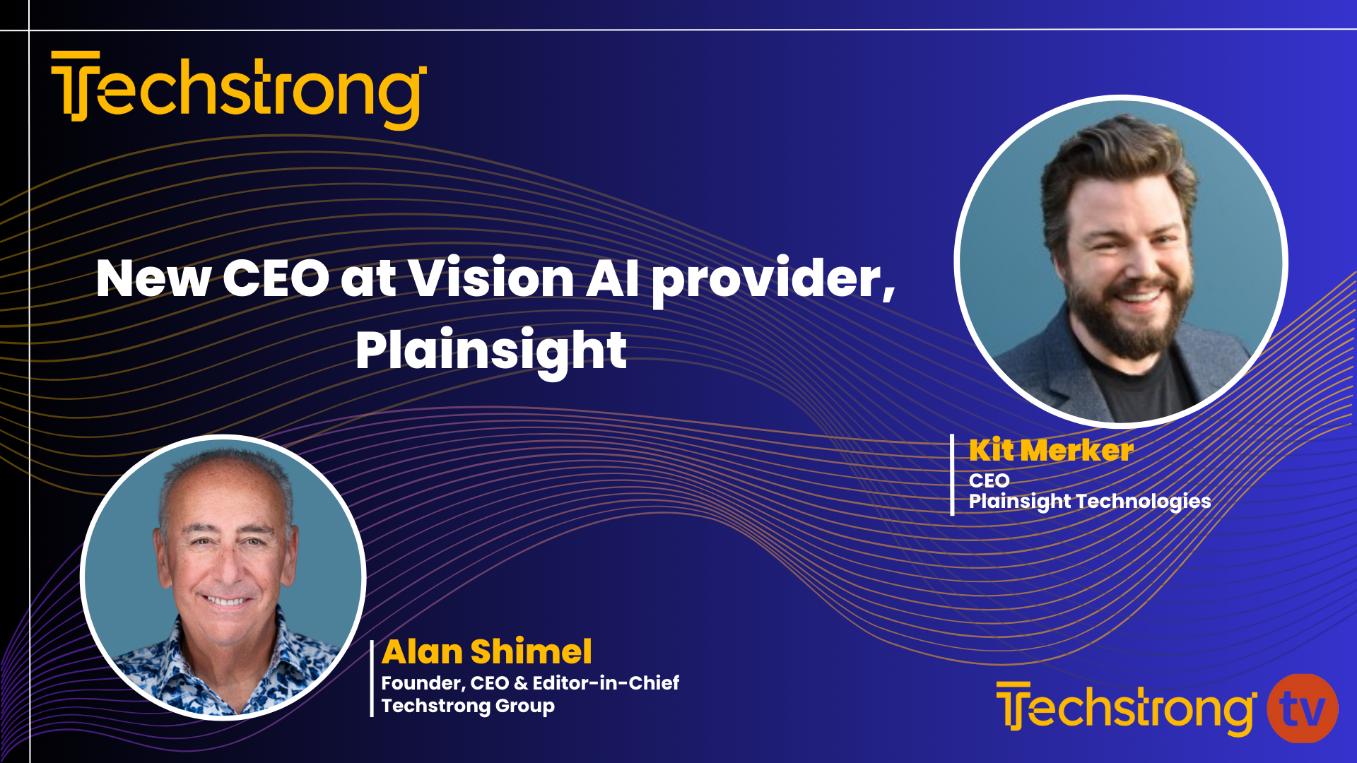 Advancing Vision Intelligence Filters with Plainsight's Kit Merker ...