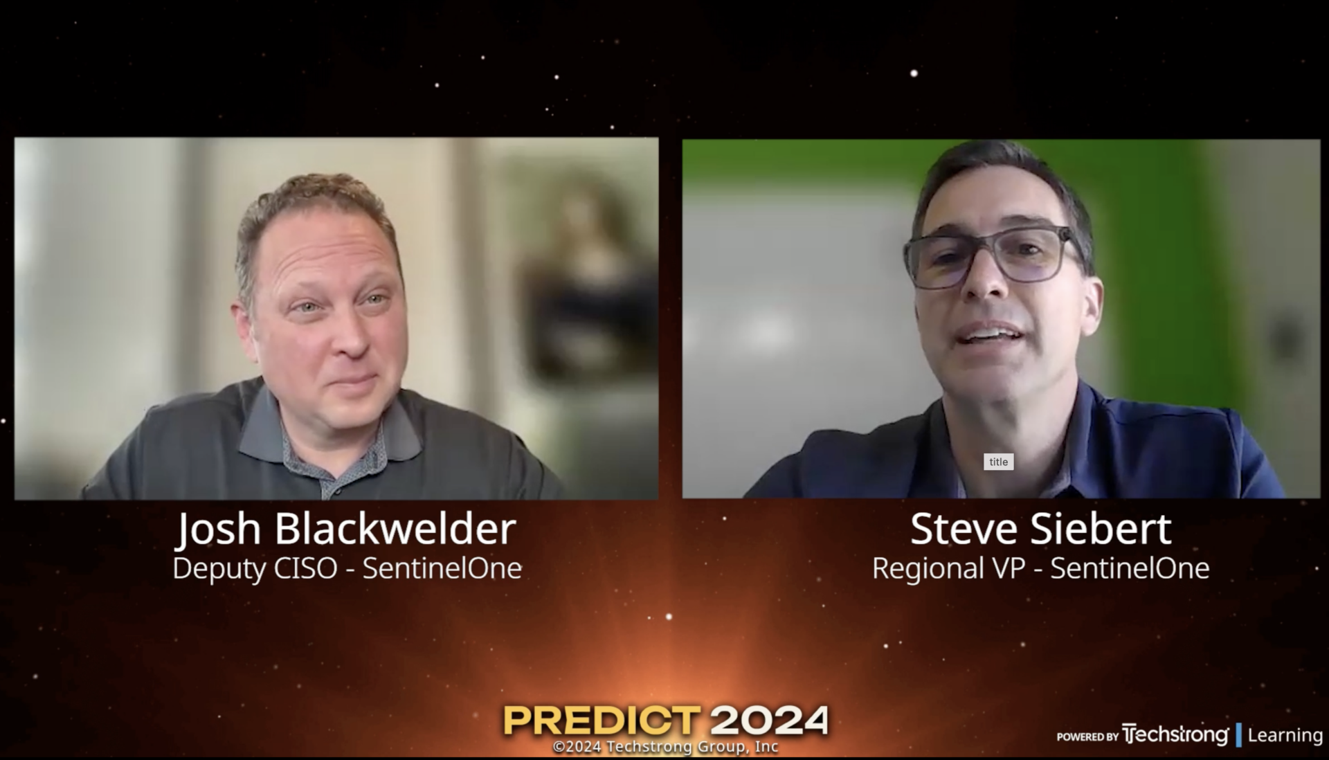 AI-Driven Insights: The Future of Security and Log Analytics with Modern Data Lakes | Predict ...