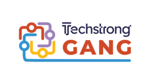 Home - Techstrong TV