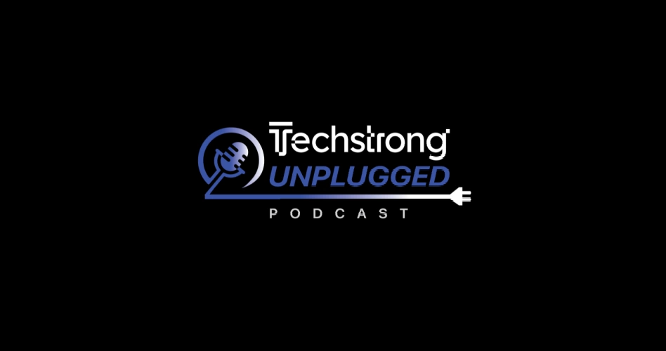 Techstrong Unplugged - Techstrong TV