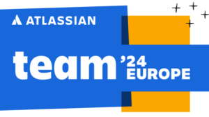 Home - Techstrong TV