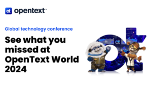 Home - Techstrong TV