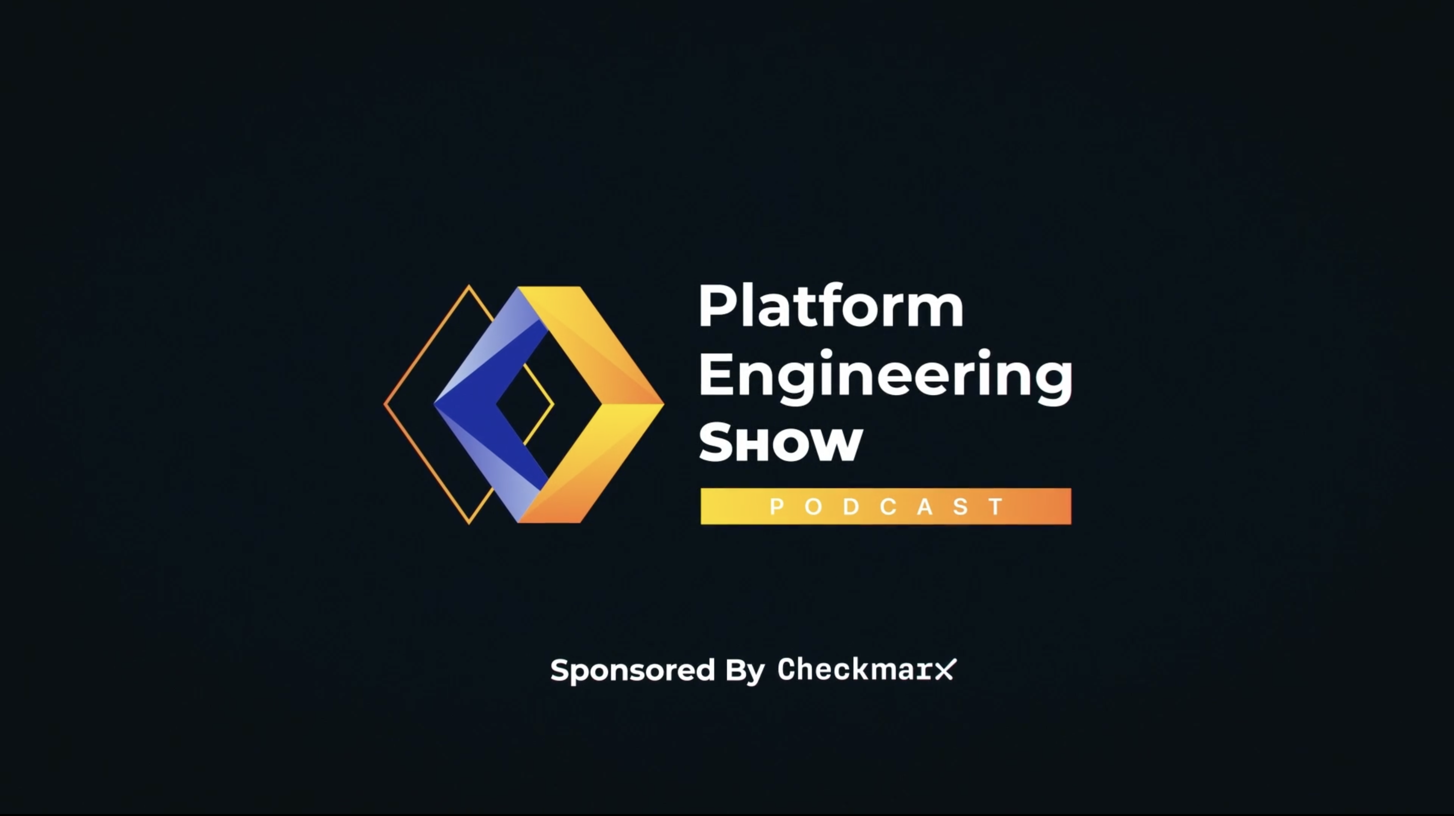 The Future of Platform Engineering: Roles, Security and AI in Practice ...